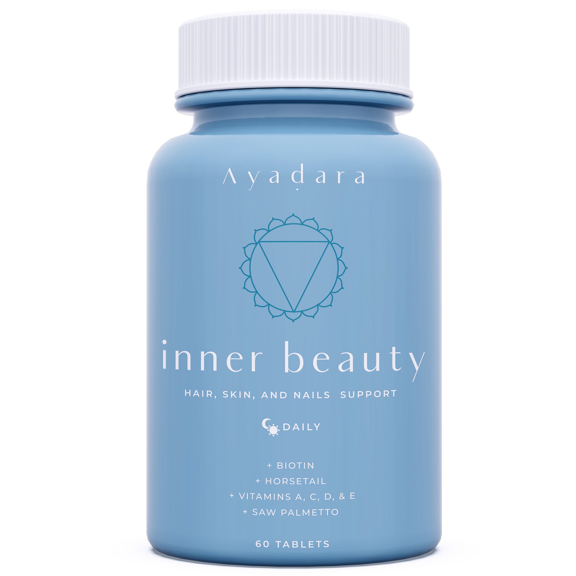 Products — Ayadara Products — Ayadara